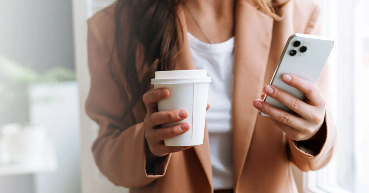 Schedule a Callback | Legal Answering Services | LexHelper